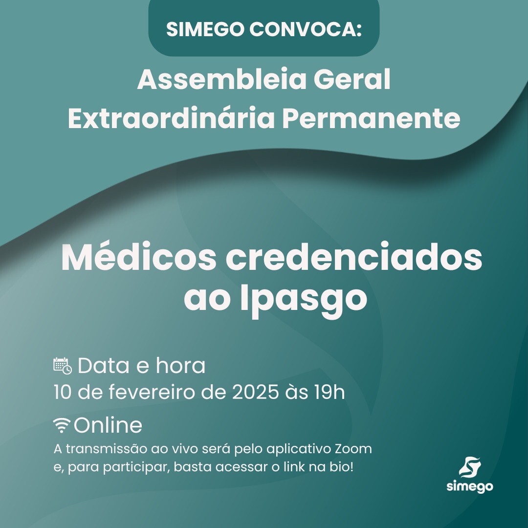 AGEP Ipasgo – SIMEGO